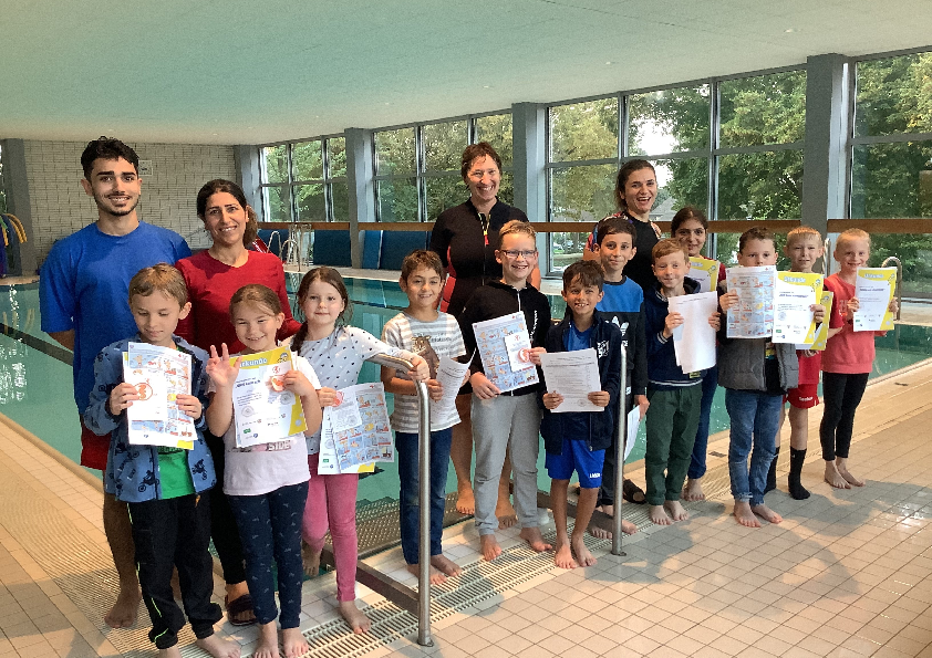 Artikel // KSB Rhein-Sieg e.V.